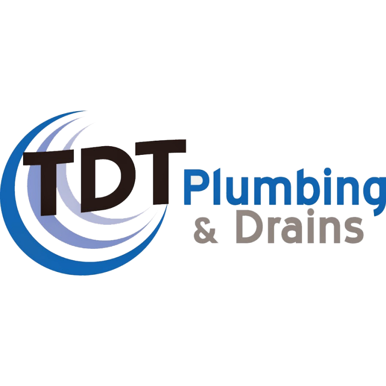 Tdt Vectorizado Logo