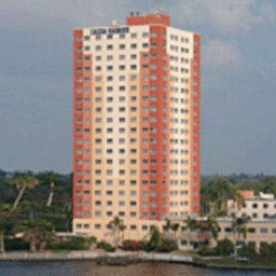 Sunrise Calusa Harbor - TDT Plumbing