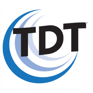 TDT Plumbing - Houston Investigative Plumbing - Restoration & Repiping