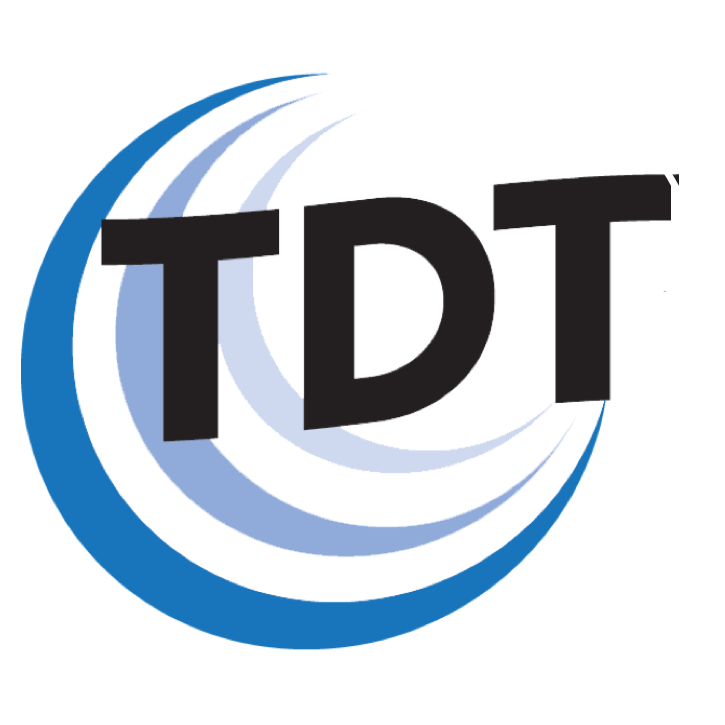 TDT Plumbing - Houston Investigative Plumbing - Restoration & Repiping